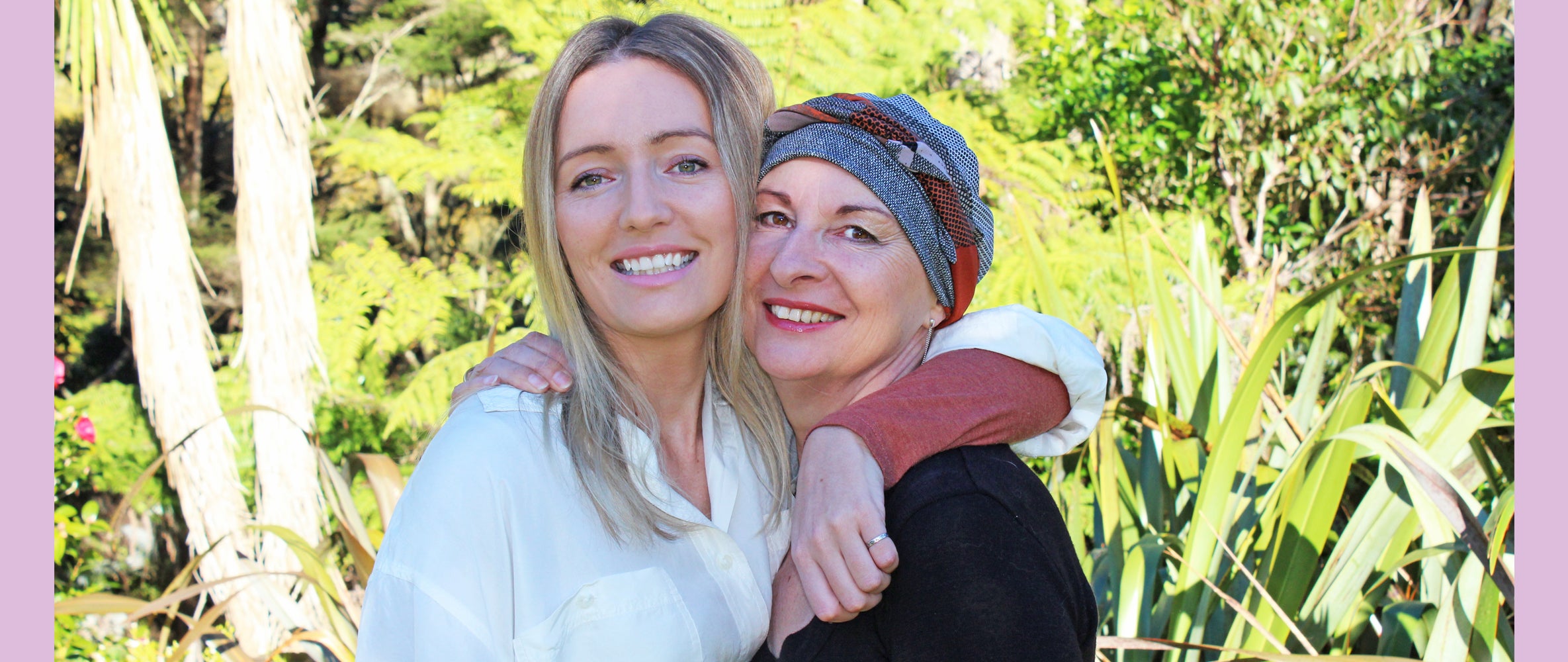 About Us – Kaus Hats